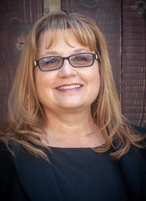 Carla Daugherty | Frozen and Refrigerated Food Council of Northern ...